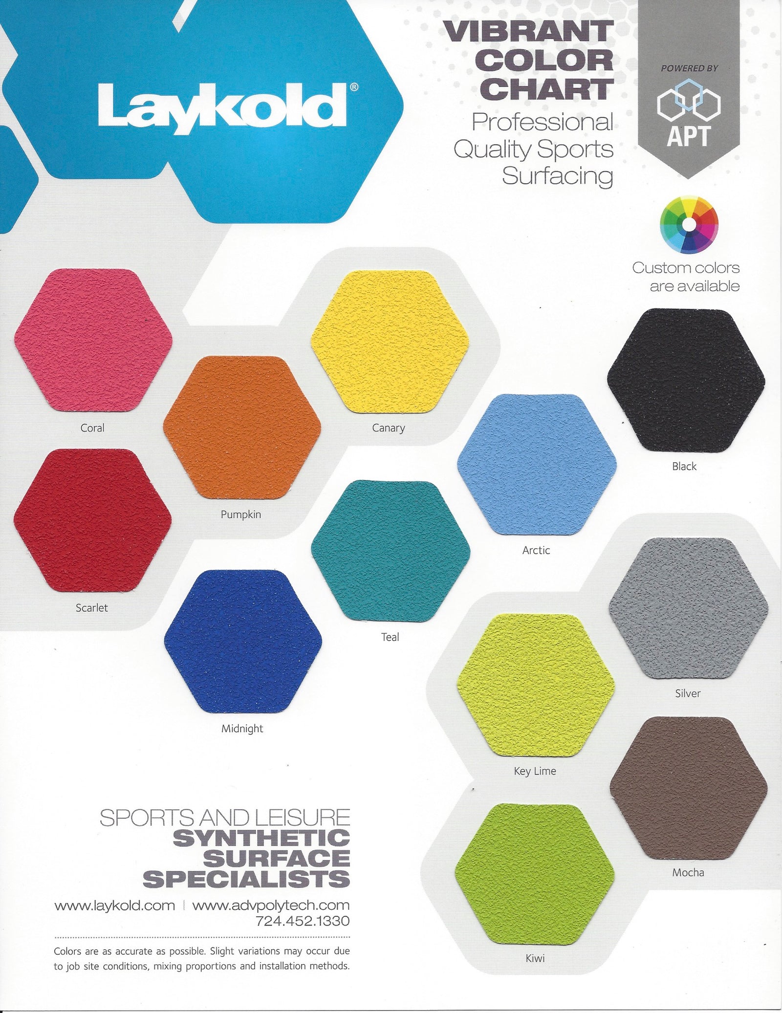 Laykold Acrylic: Tennis Paint & Coatings – Authorized Distributor – DIY ...