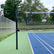 Douglas Multi-Sport Adjustable Net System - Badminton, Volleyball ...